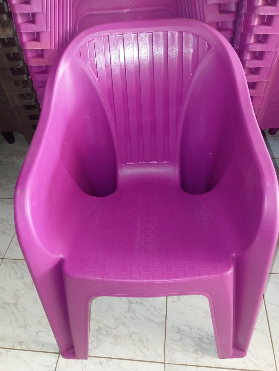 Souvi Home